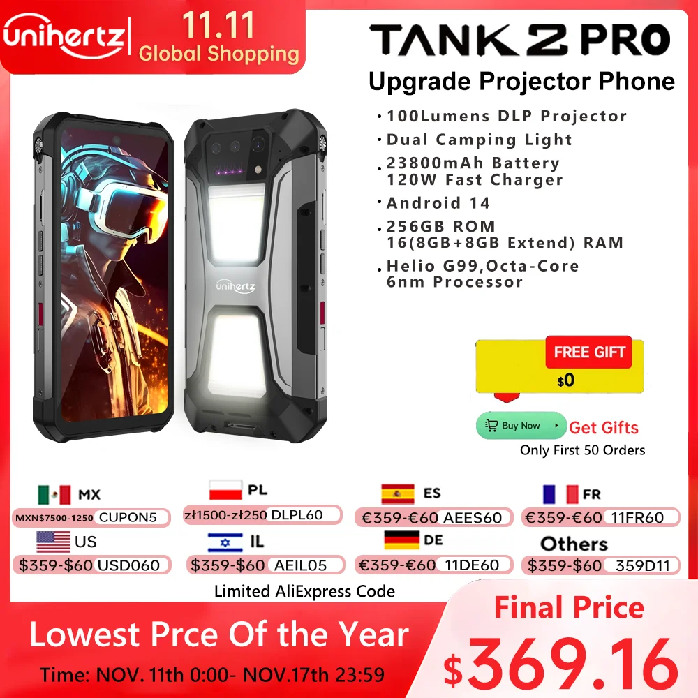 Unihertz-Tank-2-Pro-8849-2-4K-23800-mAh-24GB-512GB-Android.png