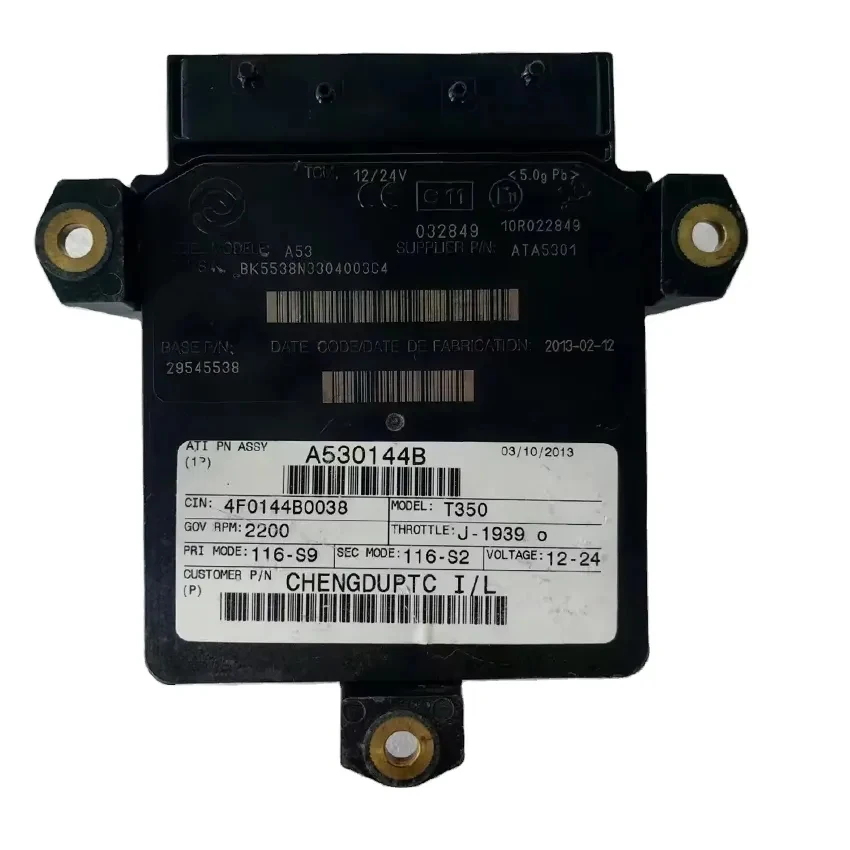 S8a5518a85cfd47e0b4cb1e5fec6845a1Q.jpg