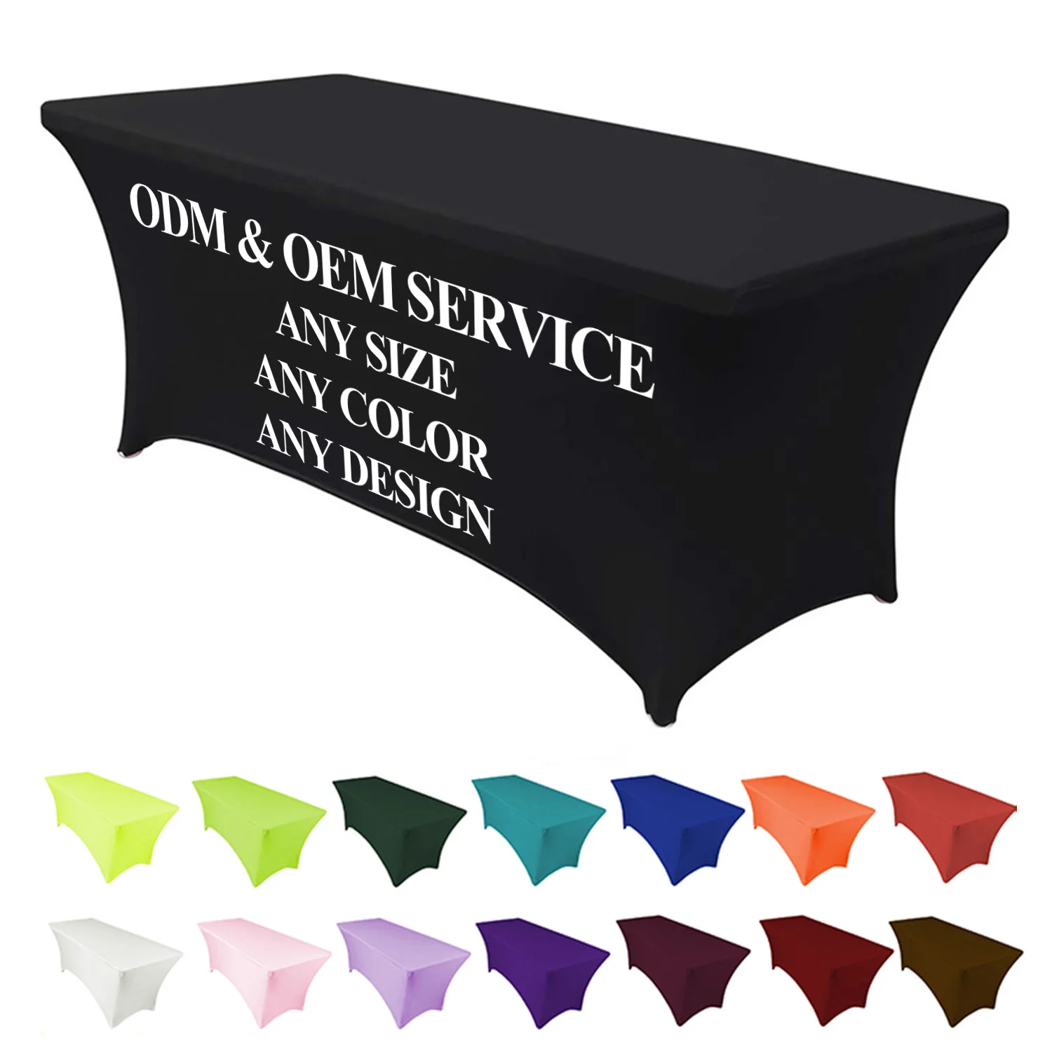 trade-show-table-cloth-trade-show-printed-logo-polyester-table-cover ...