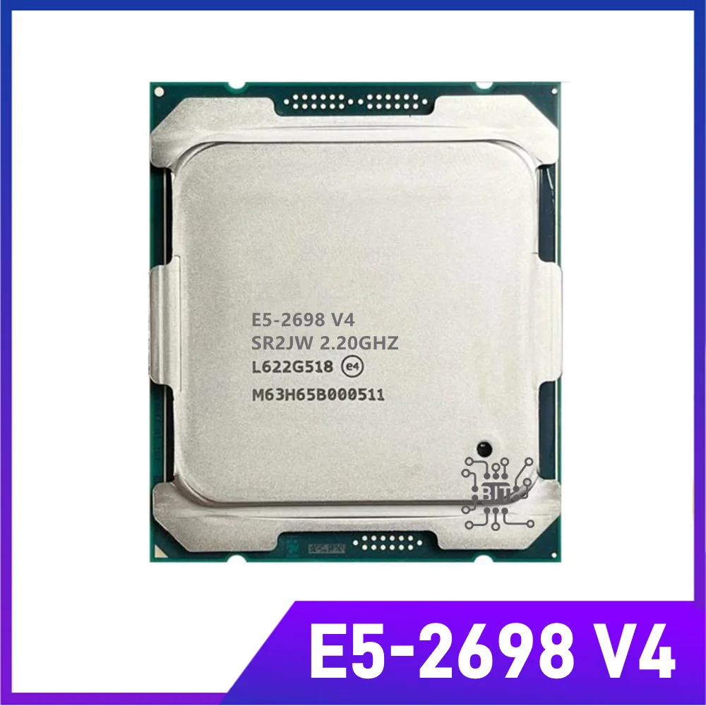 Xeon-E5-2698-V4-E5-2698V4-CPU-2-20GHz-20-50M-E5-2698-V4.png