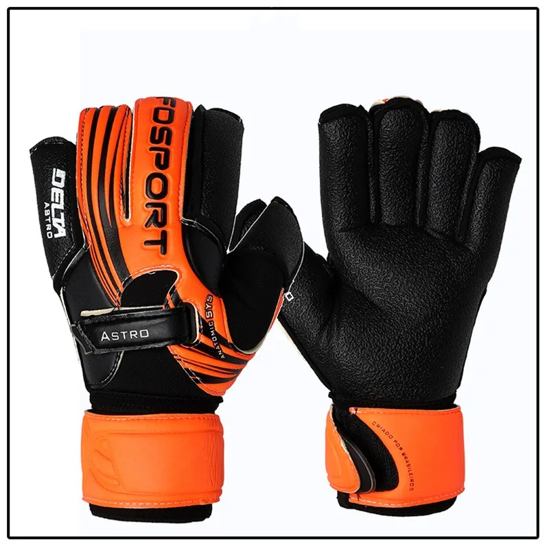 Luvas-Profissionais-Goleiro-para-Adultos-Indoor-e-Outdoor-Bola-De ...