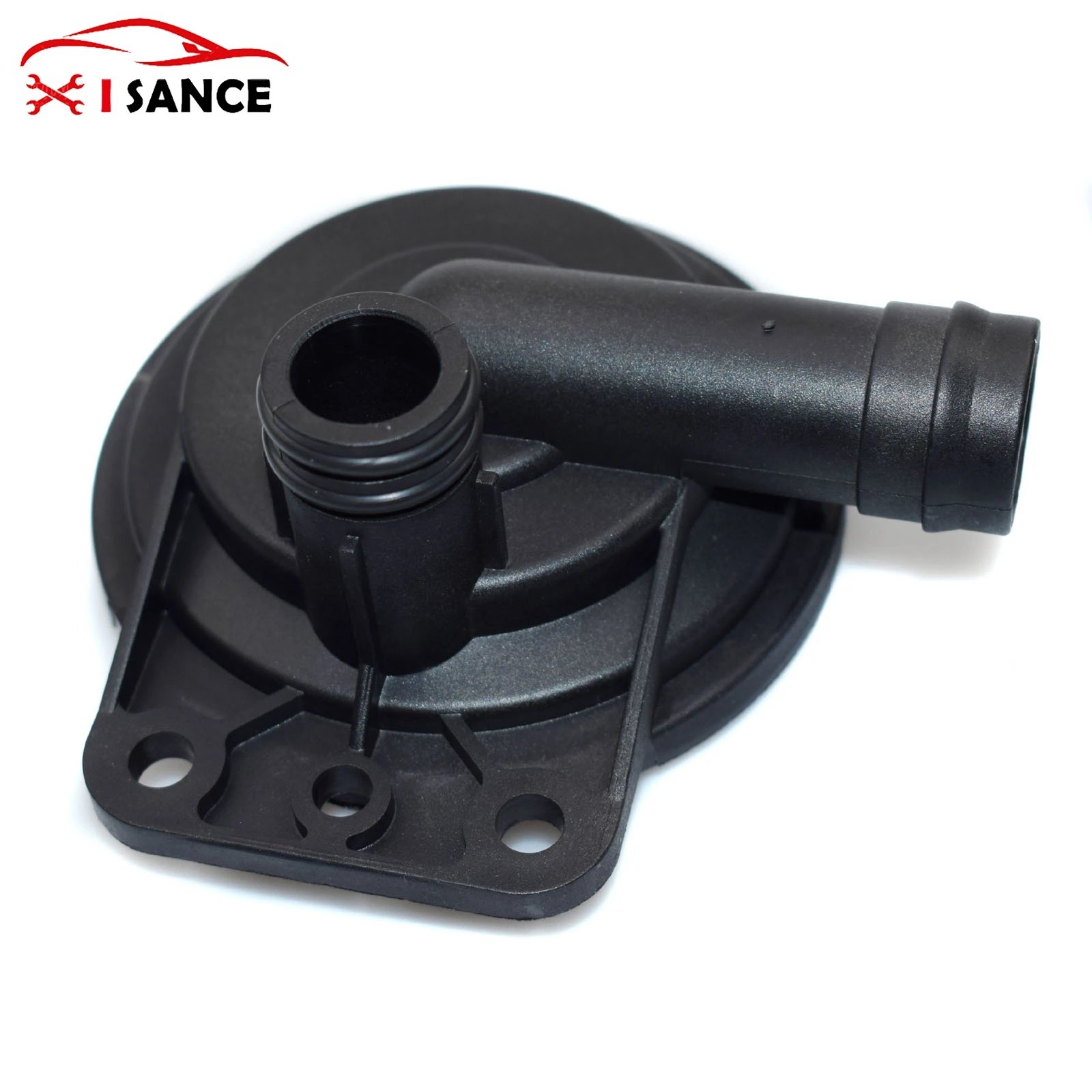 New-Engine-Crankcase-Vent-Valve-for-Land-Rover-LR3-Range-Rover-Sport-V8 ...