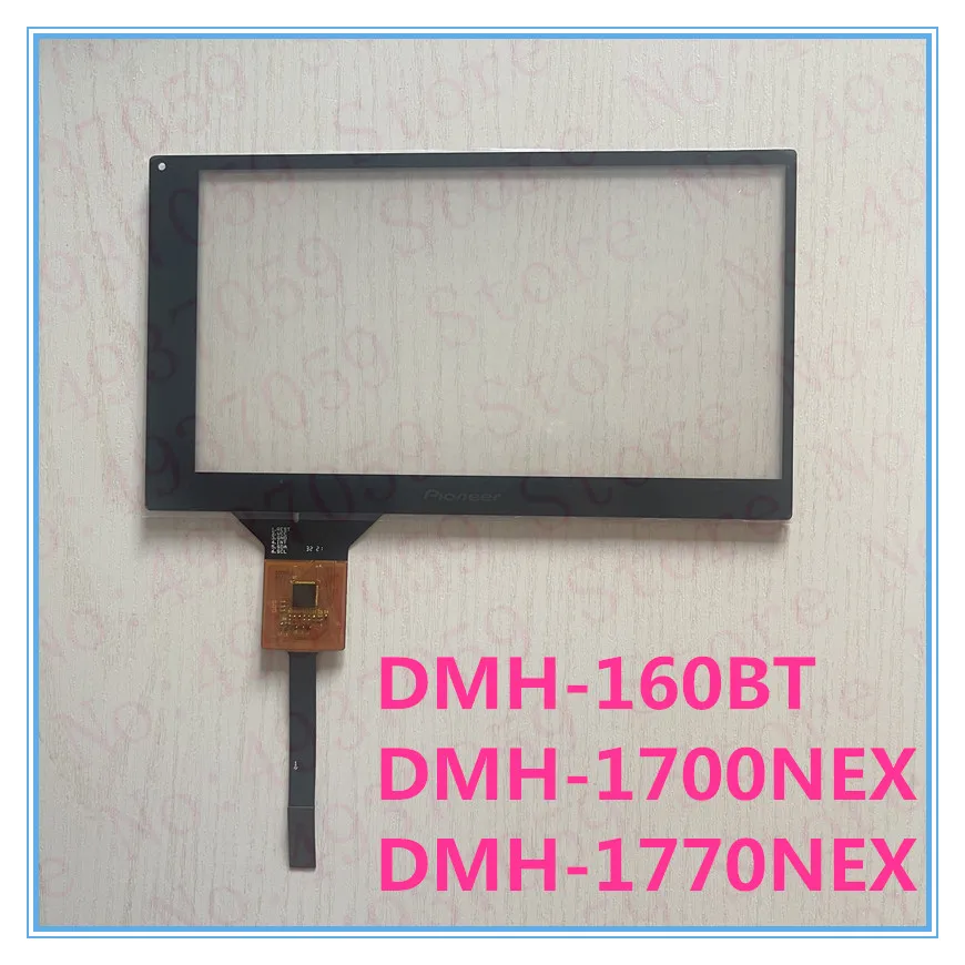 Touch-Screen-para-Radio-Player-sensor-digitador-6Pin-pe-as-de-reposi-o-Pioneer-DMH-160BT.jpg