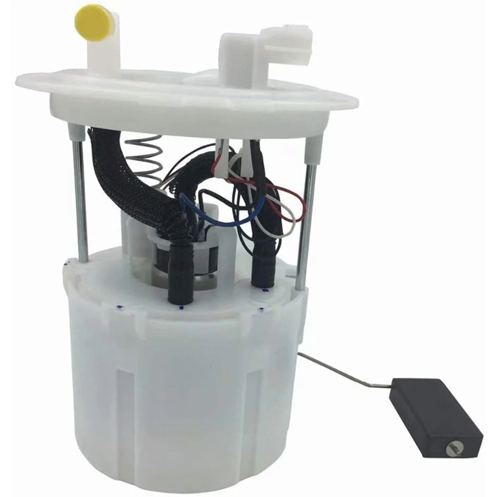 New-Fuel-Pump-Assembly-for-2007-2014-Nissan-Altima-Maxima-2-5L-3-5L ...
