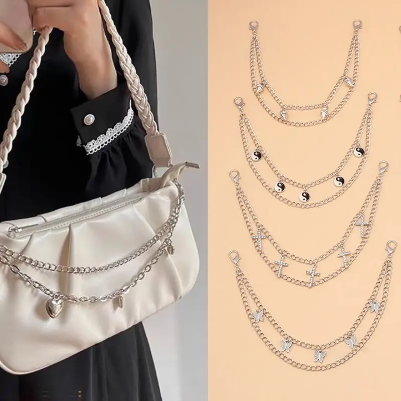 New-Double-Layer-Bag-Chain-For-Bags-Decor-With-Lobster-Buckle-Pendant-DIY-Purse-Chain-Sliver.jpg