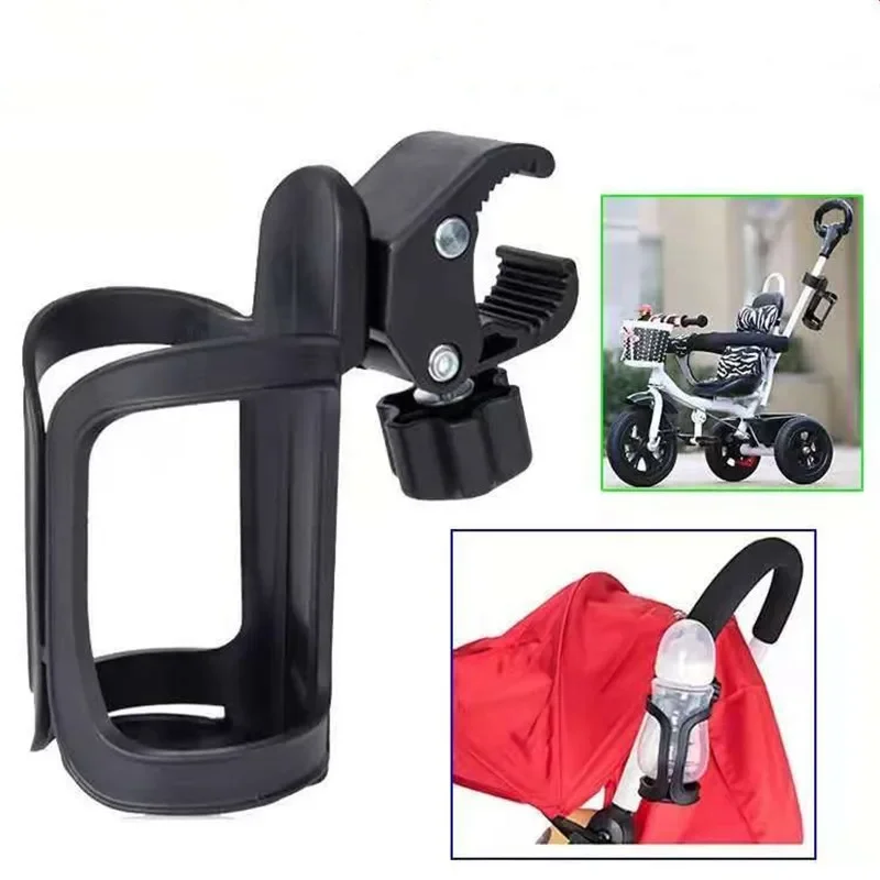 Vaiquela Wholesale Store