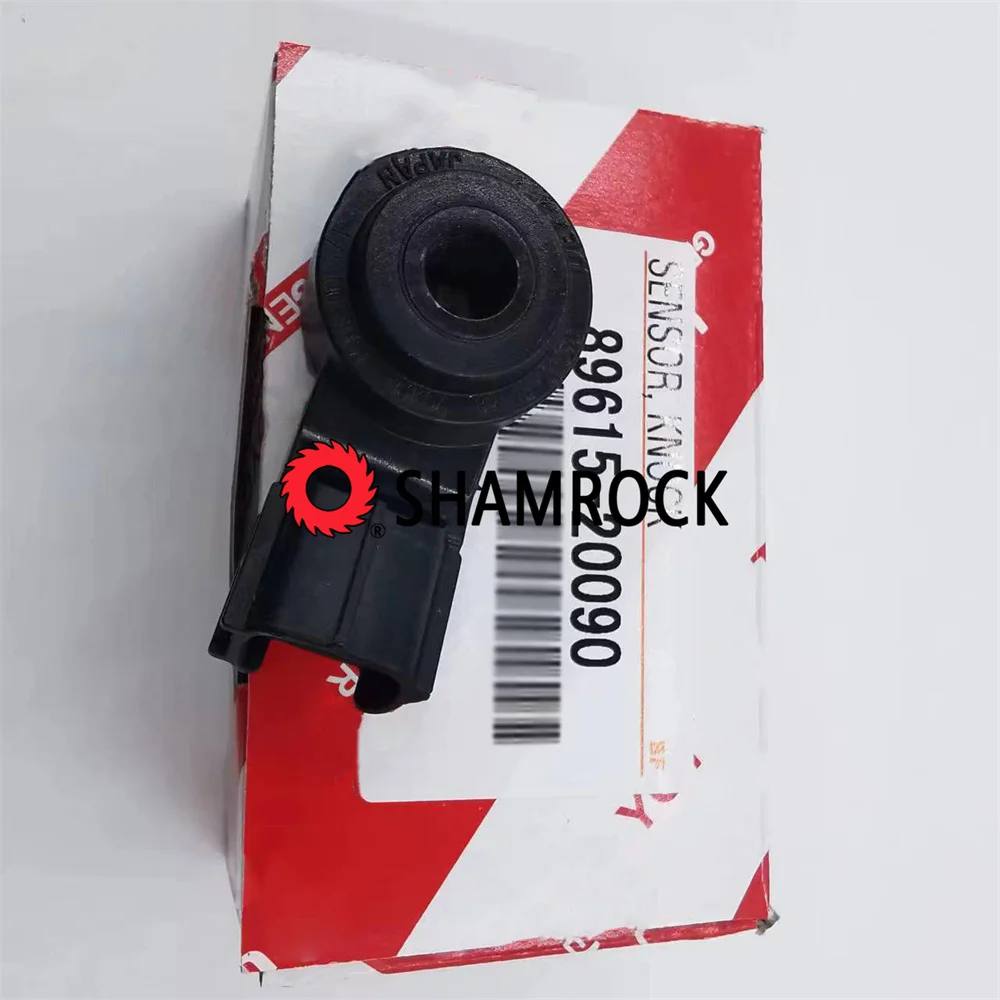 DENSO-Engine-Knock-Sensor-OEM-89615-20090-89615-02020-For-CCAMRY ...