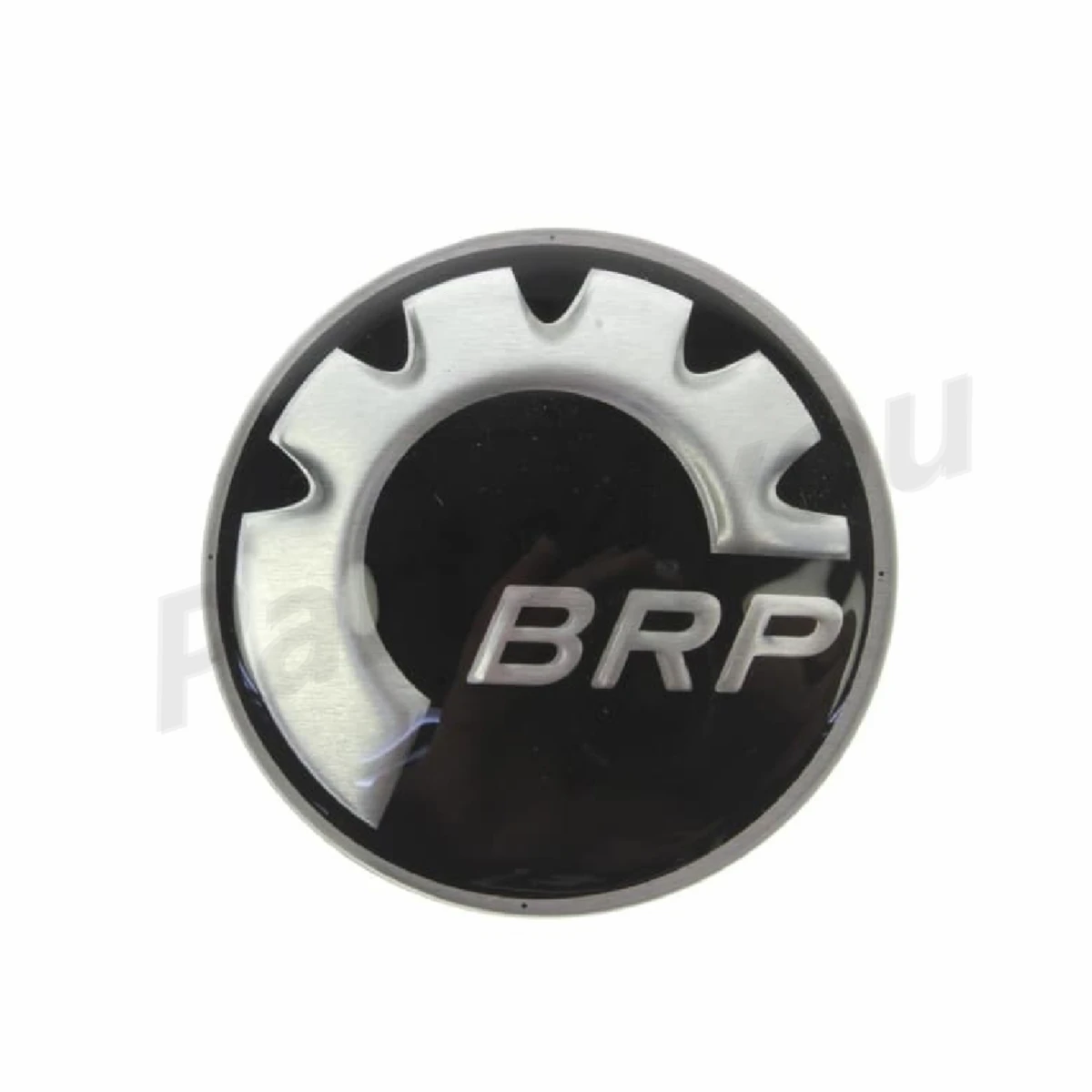 48MM-BRP-Logo-for-Sea-Doo-GTX-4-TEC-RXT-GTI-GTS-RXP-X-Wake-130.jpg
