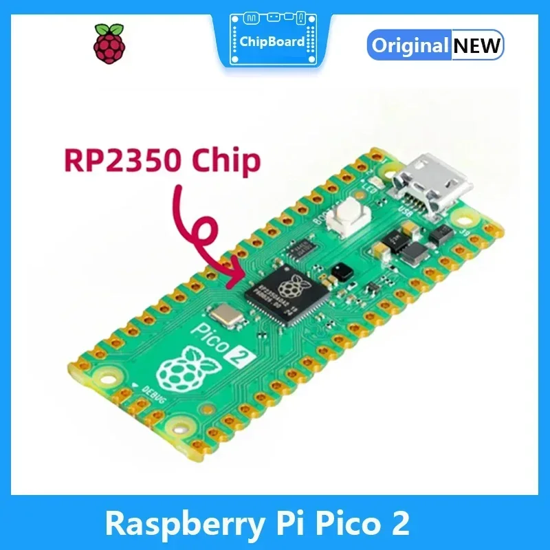 Raspberry-Pi-Pico-2-RP2350-Pi-Pico-RP2040-y-Sonda-de-depuraci-n-520KB-150MHz-Arm.jpg