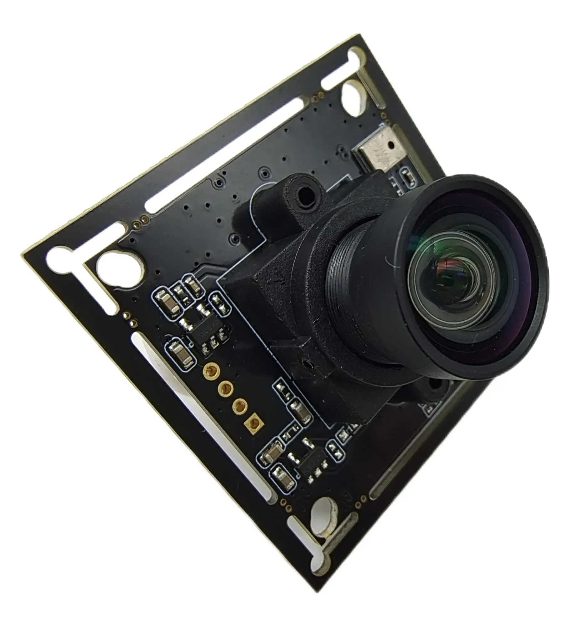 High-Quality-12MP-4K2K-60fps-high-speed-motion-DV-HDR-IMX378-camera ...