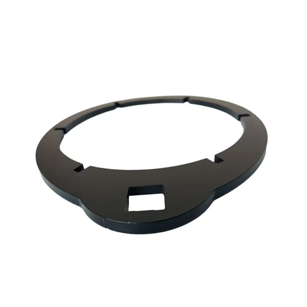 Car Fuel Filter Wrench Tool for Ford Transit 2.2 Tdci 207 1140 001 00 ...