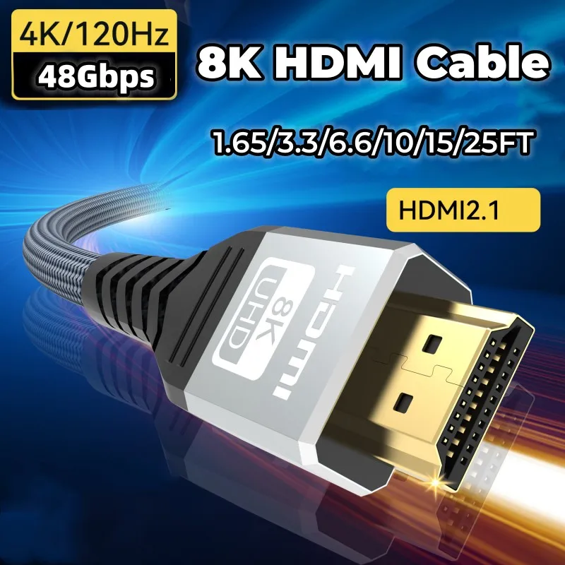 Cable-HDMI-largo-de-8K-HDMI-2-1-48Gbps-HDMI-2-1-de-alta-velocidad-HDMI.jpg