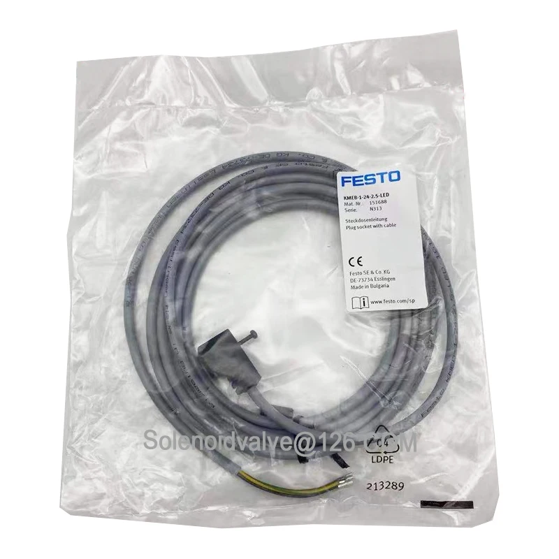 Original-FESTO-2-5M-KMEB-1-24-2-5-LED-151688-KMEB-1-24-5-LED.jpg