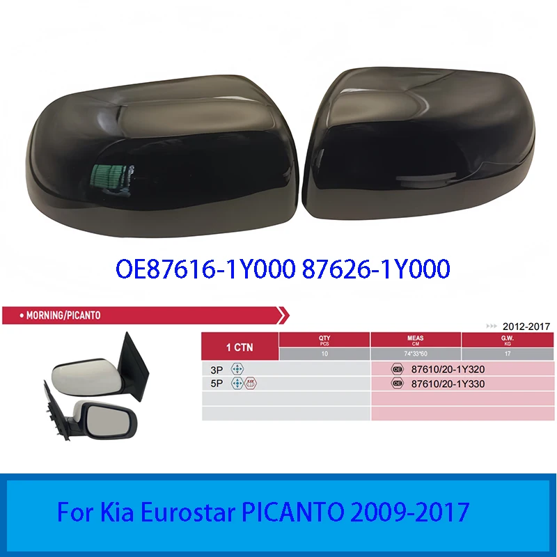 S8a5815bf6cf0449d9bee1fc9046b9c28a.jpg