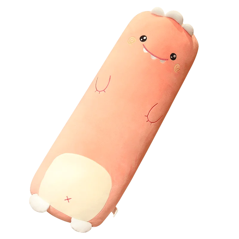 S8a58283e570249d0b558574baa9a42c2D.png