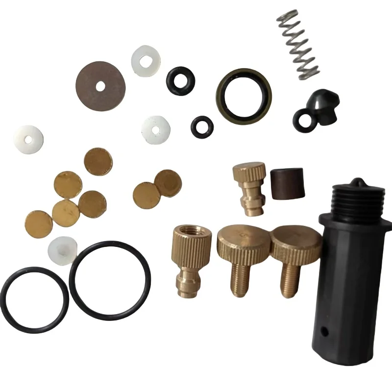 Compressor-spare-part-gasket-kit-like-the-image.jpg