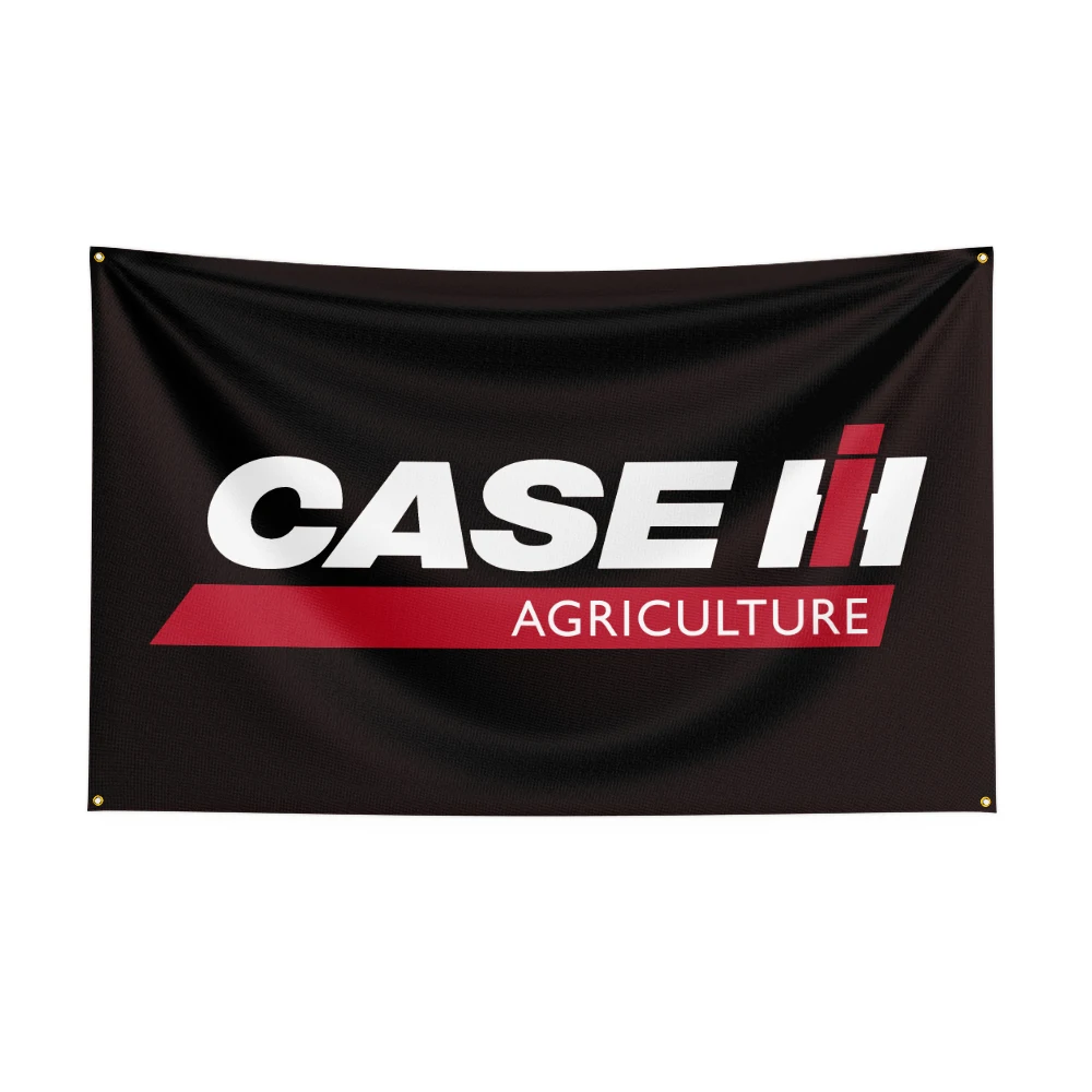 3X5Ft-Cases-mechanical-tool-Flag-For-Decor.jpg