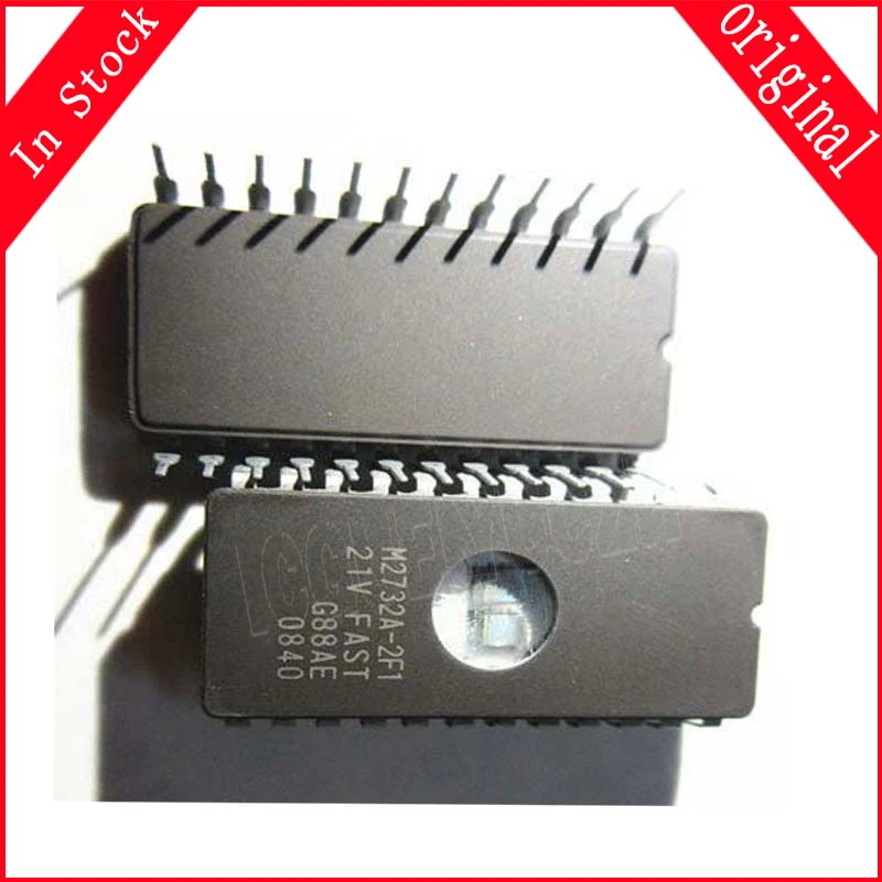 10PCS-lot-M2732A-M2732A-2F1-M2732-CDIP-24-IC-In-Stock.jpg