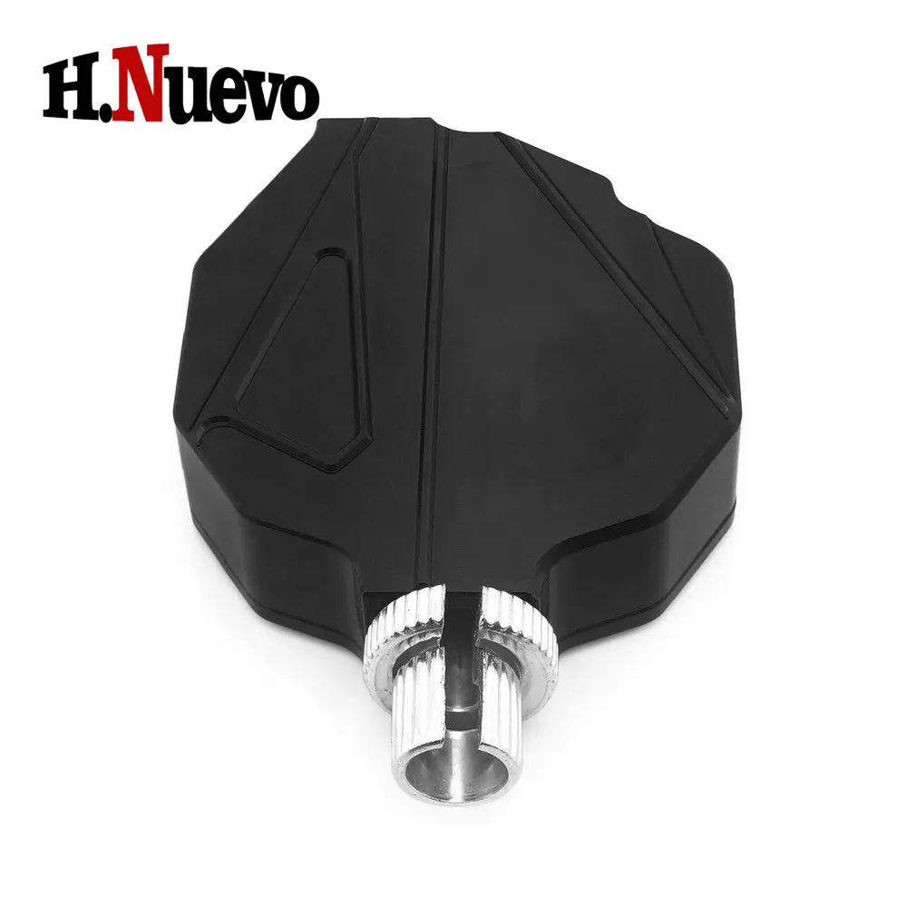 Motorcycle Stunt Clutch Lever Universal Accessories Easy Pull Cable ...