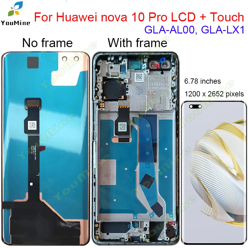 S8a5972f338244f1fadea4e2e6b13258fw.jpg