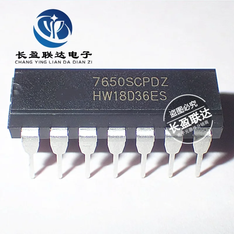 S8a599da95f09443a92003b20bb809a6e6.png