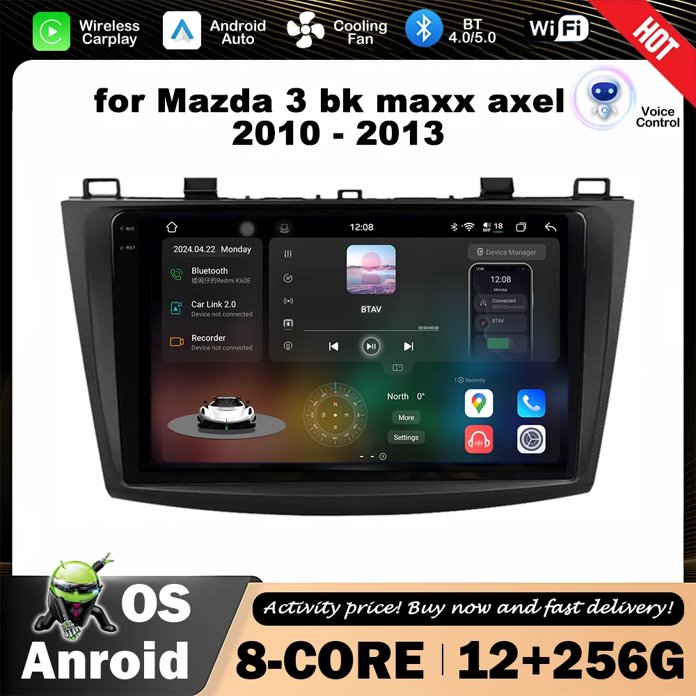 Car-Radio-Multimedia-Player-for-Mazda-3-bk-maxx-axel-2010-2013-GPS-Navigation-Carplay-Android.png
