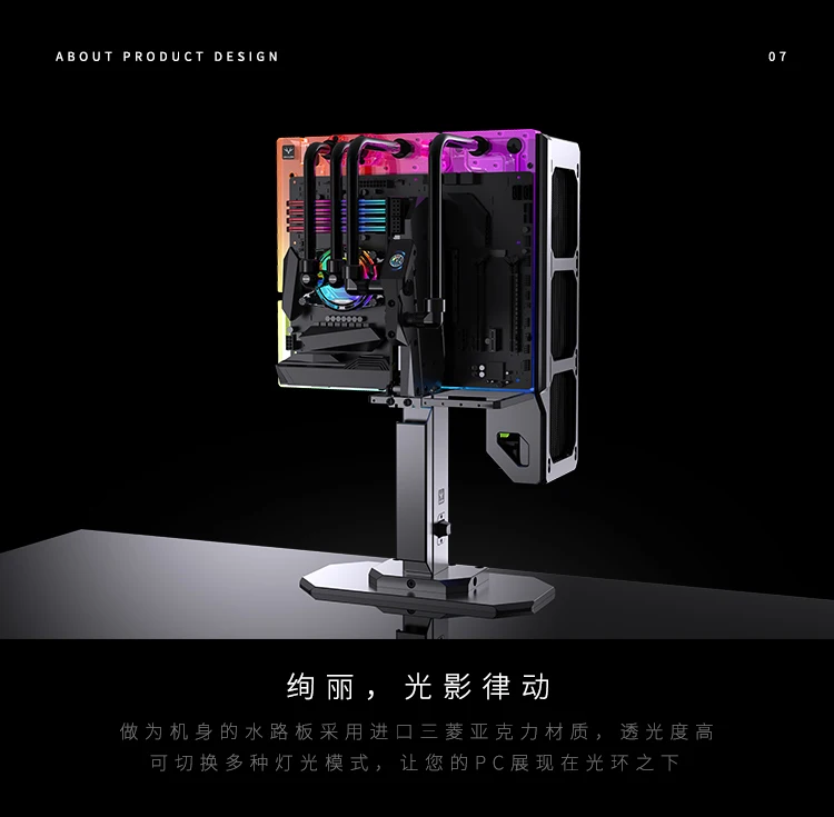 Links [www.aliexpress.com]