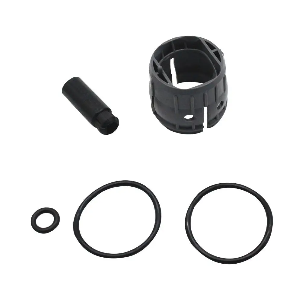 Car-Gear-Shift-Stick-Repair-Bush-Shifter-Lever-Bushing-Replacement ...