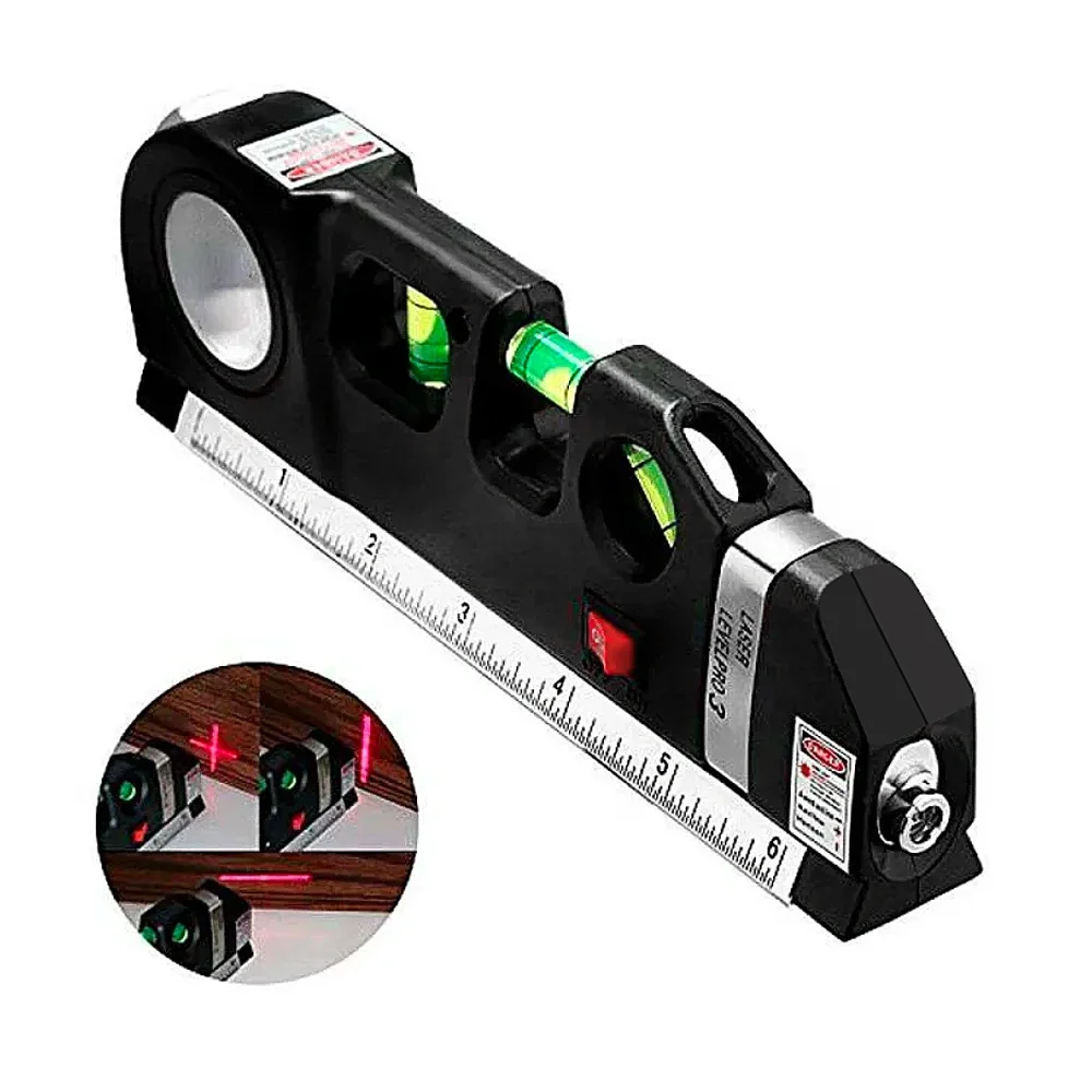 Shop1103428164 Store