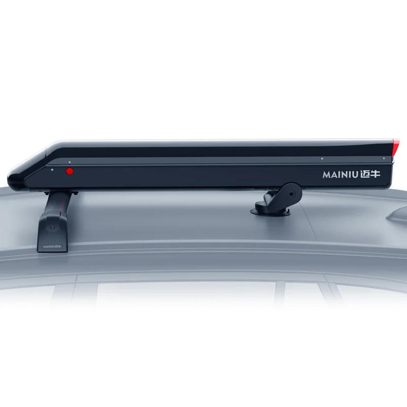 Newly-launch-fully-automatic-car-umbrella-sunshade-tent-canopy-with ...