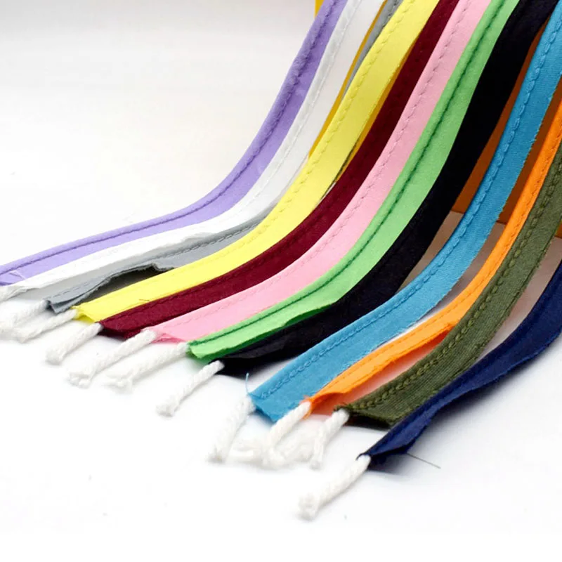 Polyester-1-2-12mm-Bias-Binding-Piping-Tape-Hemming-With-Cords-For-DIY ...