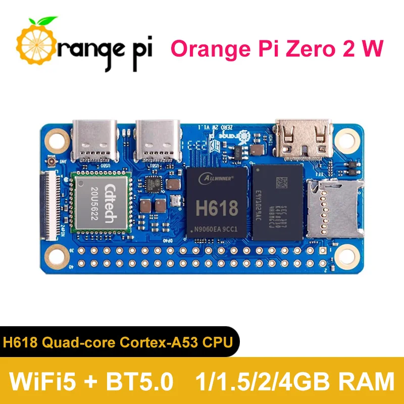 Demo Board Gaming Store