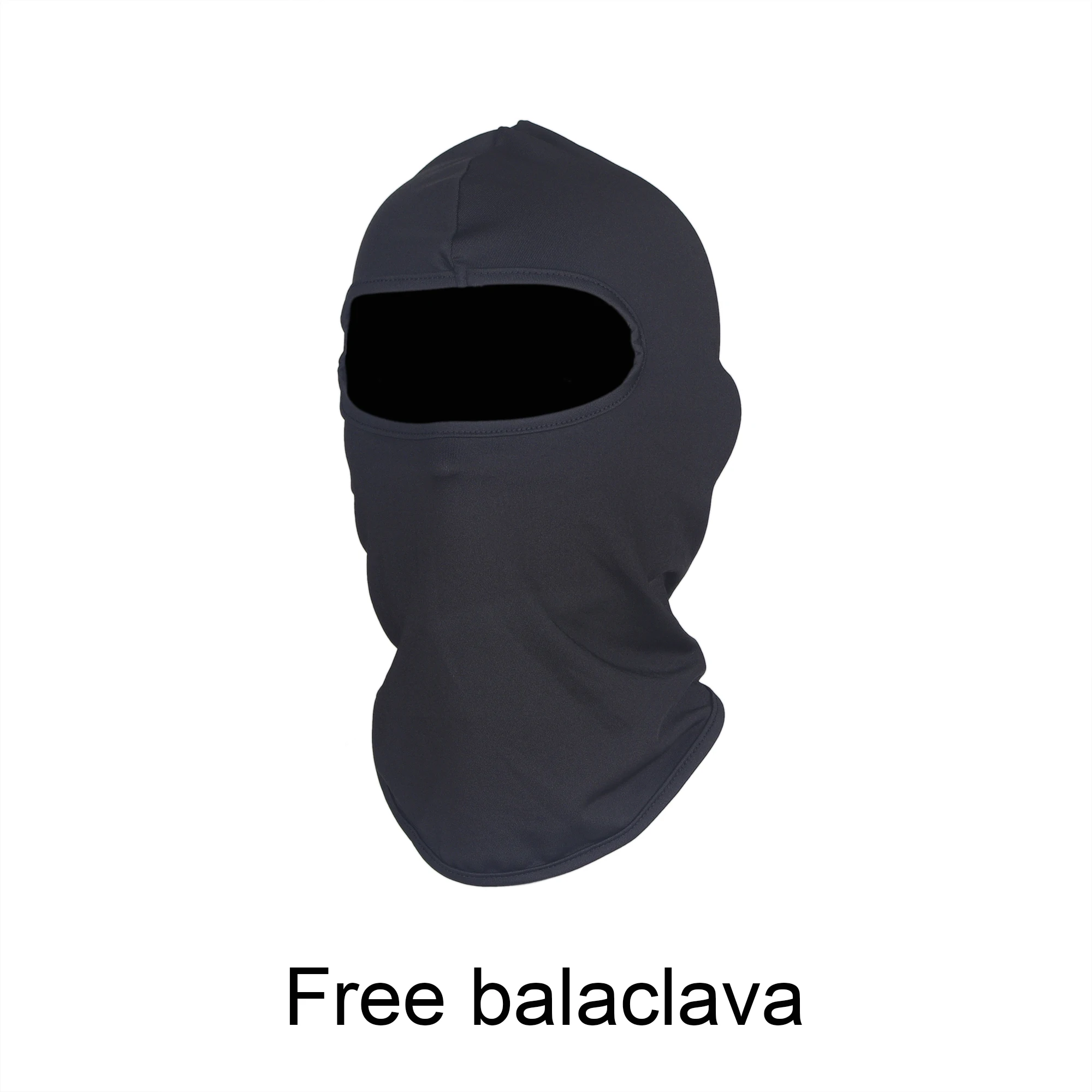 Black Superhero Masks