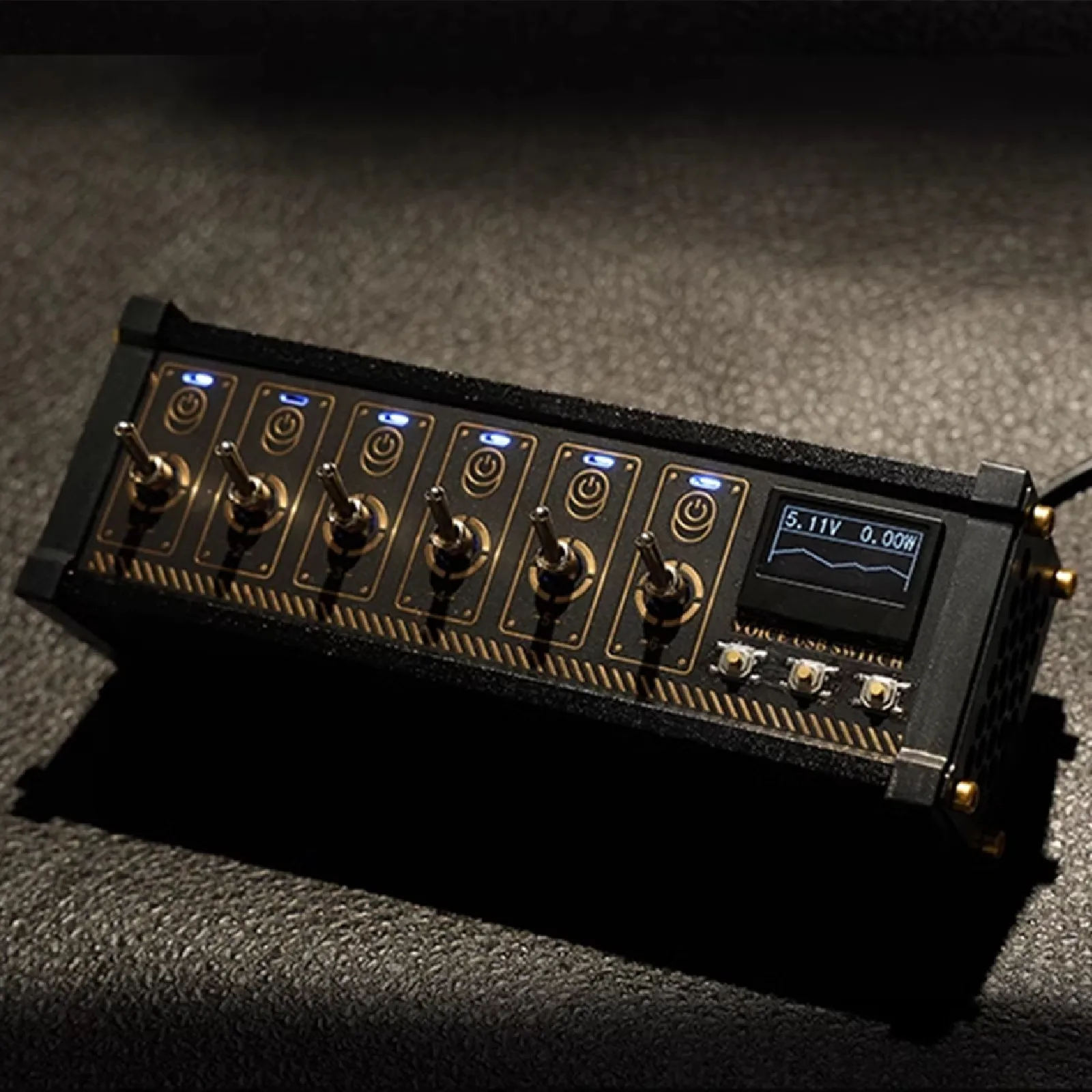 Store Home Products Feedback