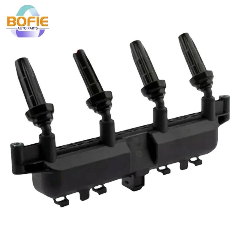 Ignition-Coil-596319-597074-597078-597079-597090-96358649-1543010001 ...