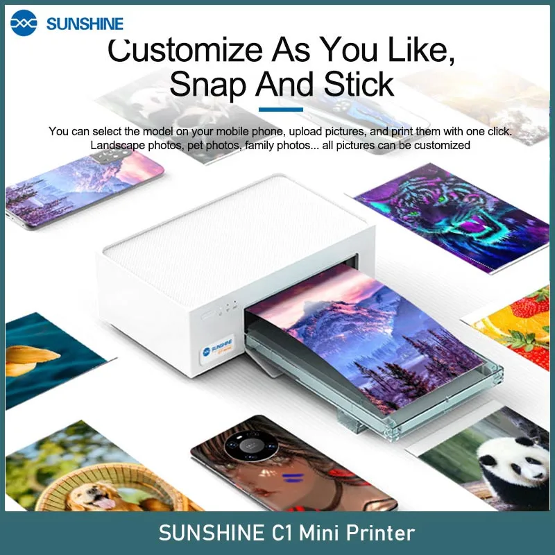 SUNSHINE-C1-Mini-impresora-port-til-para-tel-fono-m-vil-impresi-n-DIY-de-pel.jpg