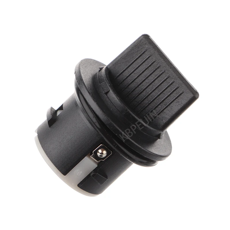 1Pcs-921613R010-For-Kia-K2-K3-K4-K5-Sportage-Sorento-PY21W-Bulb-Base ...