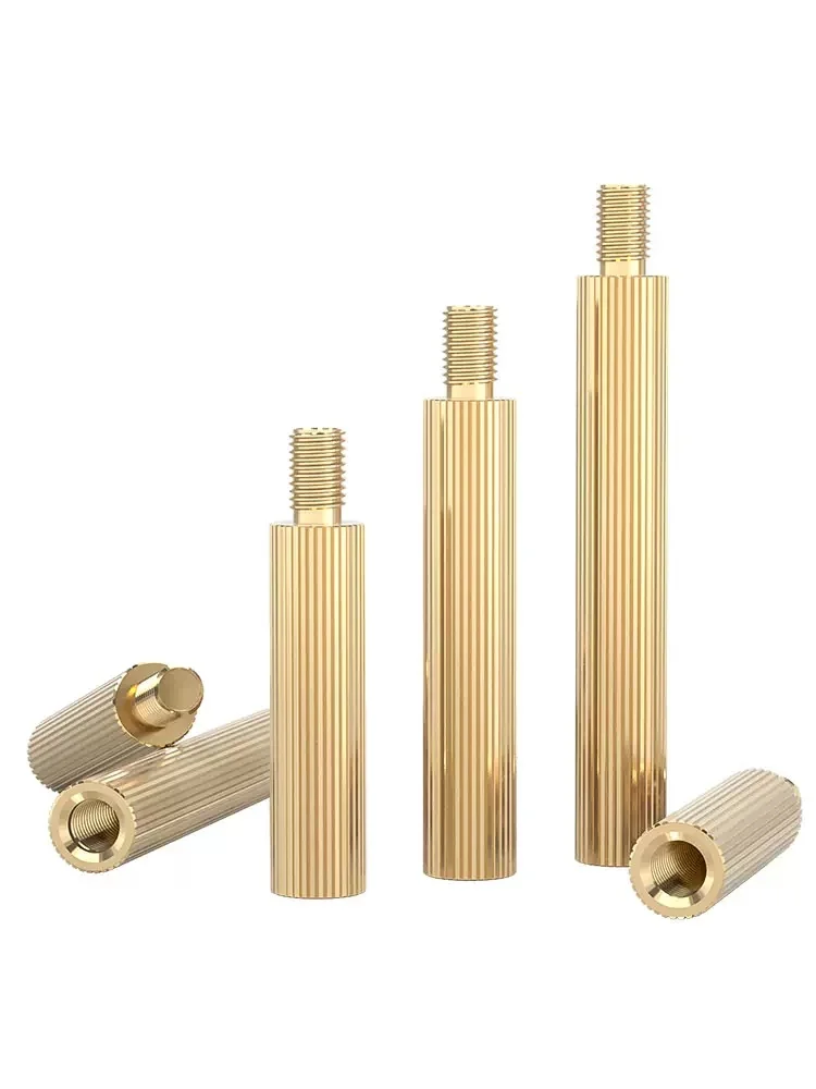 M2-L-3mm-Single-Head-Spacing-Screws-Security-Surveillance-Cameras ...