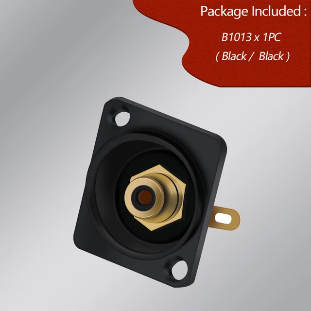 Store Home Products ChoiceDay Feedback