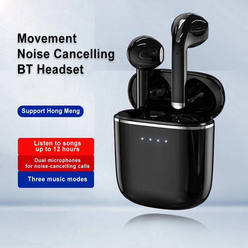 for Vivo X90 Pro x80 x70 x60 X Fold+ New TWS Bluetooth Earphone Sports ...