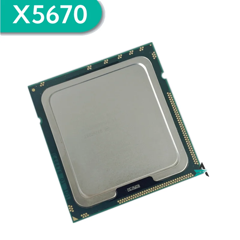 S8a5d57bc629e49da8ee6a994728fa3afd.png