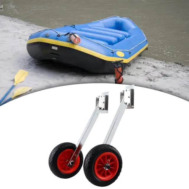 Zodiac launching wheels 60 photos - Astrologytoyou.com