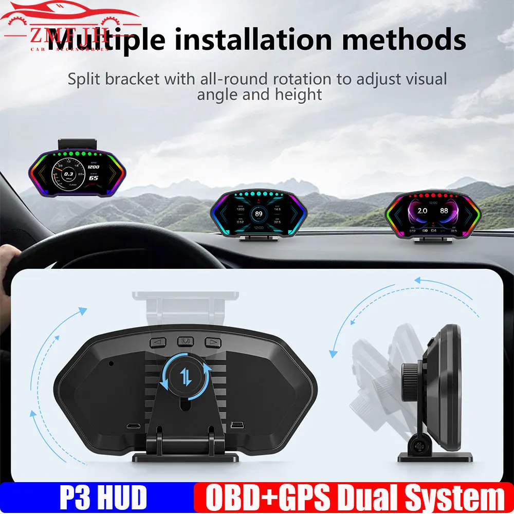OBD-GPS-Dual-System-P3-HUD-Auto-Accelerometer-Slope-Meter-36-Function-Head-Up-Display-GPS.jpg