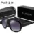 PARZIN Luxury Sunglasses Women Polarized Sun Glasses For Driving ...