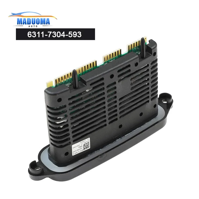 หน้าหลักร้านค้า สินค้า ไอเท็มลดราคา ขายดีที่สุด คำติชม