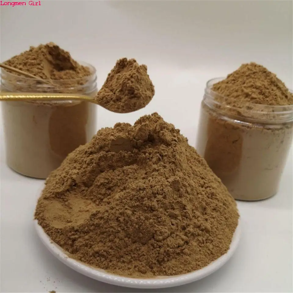 500g-Natural-Sandalwood-Powder-Beauty-Material-High-Quality-Zen ...