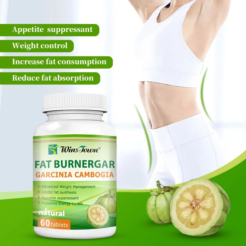 1-bottle-Slim-Loss-weight-Tenghuang-Fruit-tablet-appetite-suppressant ...