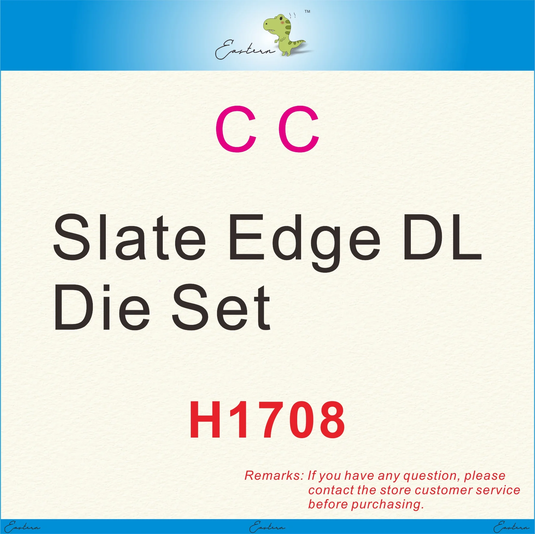 Slate-Edge-DL-Die-Set-metal-cutting-dies-2023-new-diy-molds ...