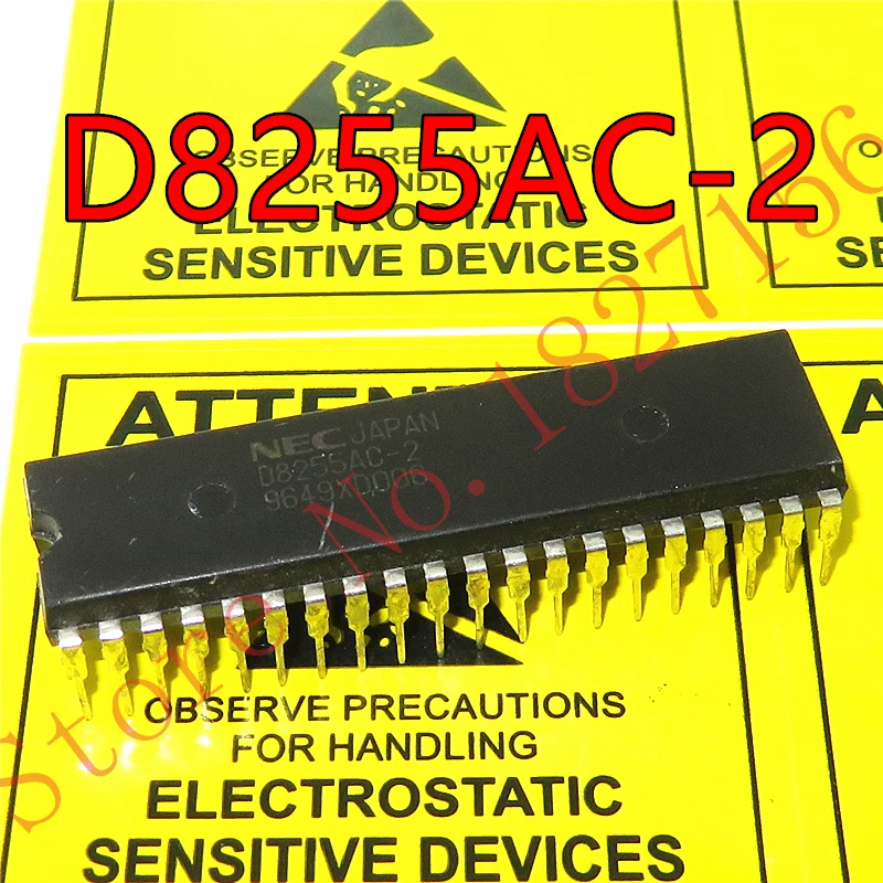 D8255AC-2-D8255AC-2-D8255AC2-8255AC-2-D8255-DIP40-in-magazzino.jpg