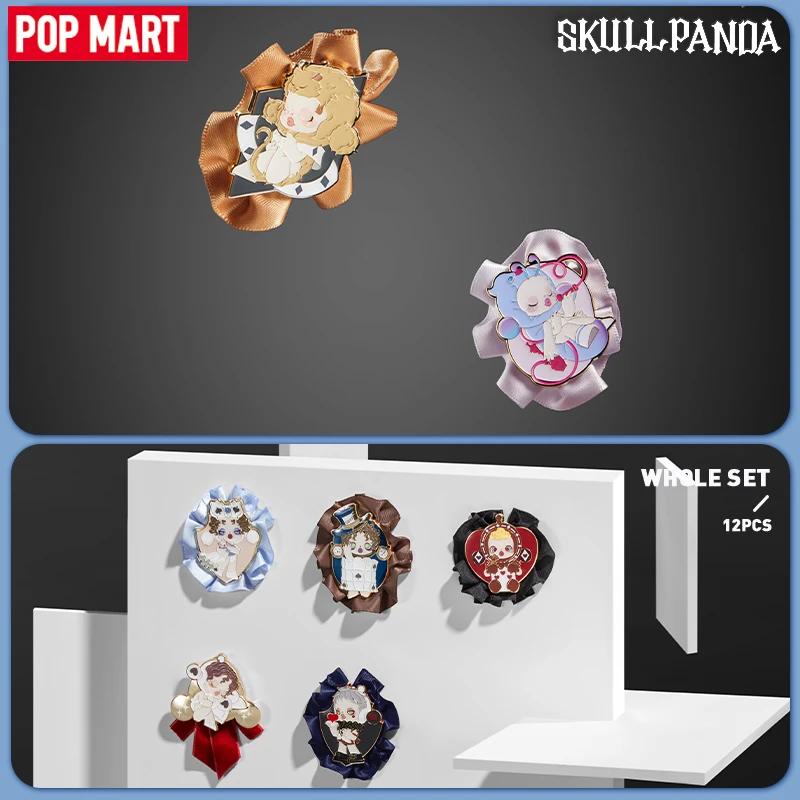 Store Home Products Feedback Brand story